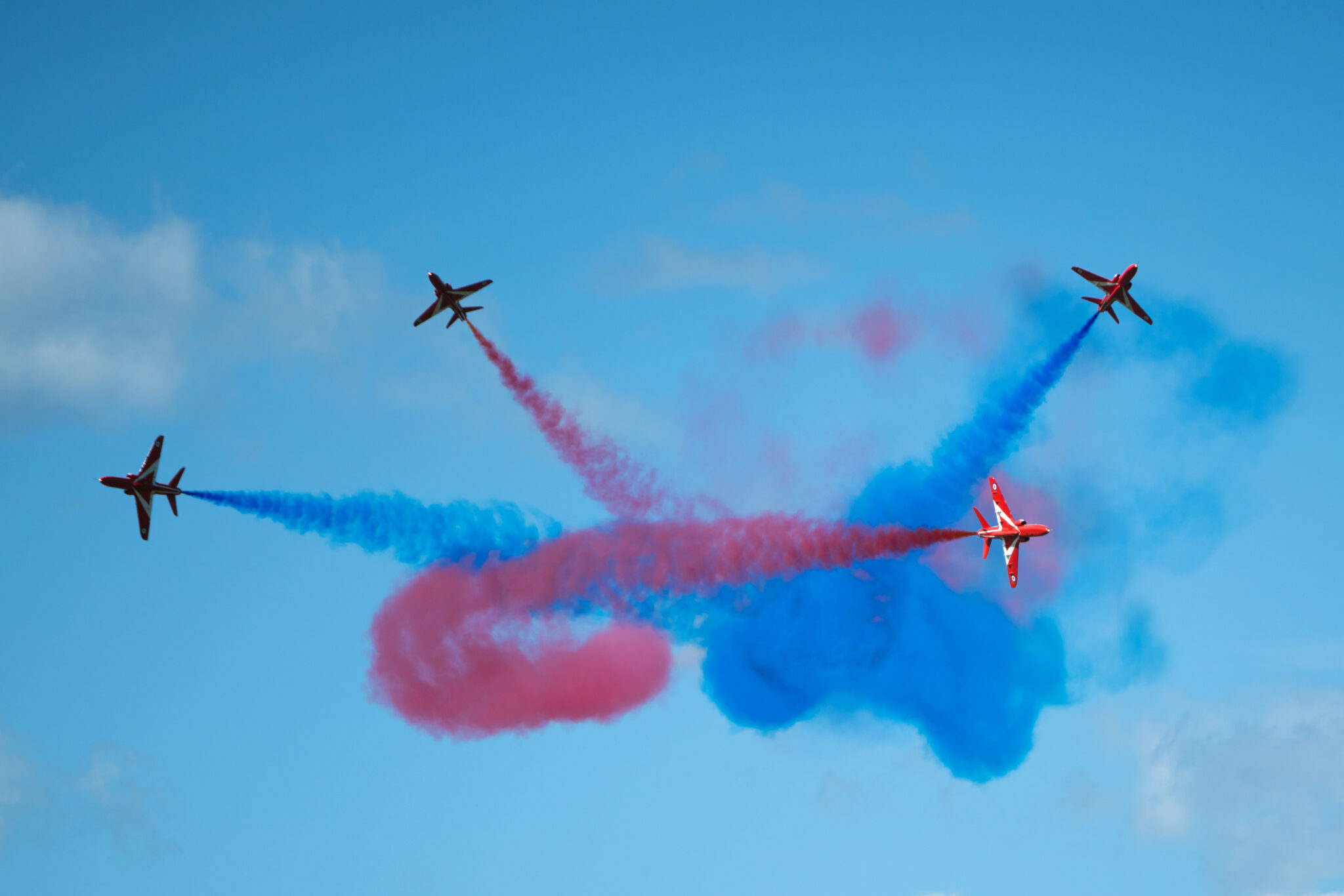 Nos valeurs - Mafelec Team